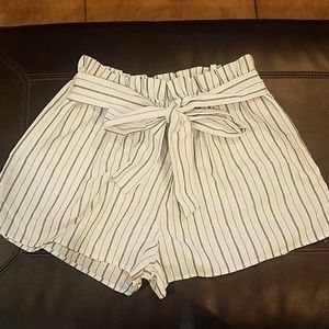 Love Tree | Shorts | Cute Summer Shorts Brand New | Poshmark